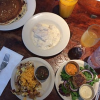 Counter Cafe - 24 tips from 922 visitors