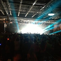 Higher Ground - 22 tips