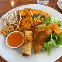 Archi's Thai Kitchen - 22 tips from 690 visitors