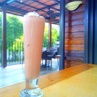 Granda Manor Hotel - Hotel in Tacloban City