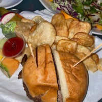 AZ88 - Downtown Scottsdale - 113 tips from 3690 visitors