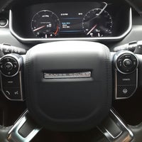 Jalan Tun Tan Cheng Lock - Road in Kuala Lumpur