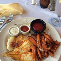 Hurstbourne Country Club - East Louisville - 2 tips from 229 visitors