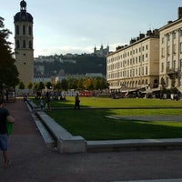 Lyon Vaise - Neighborhood in Lyon