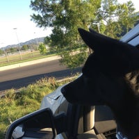 Sepulveda Basin Sports Complex - Sports and Recreation in Encino