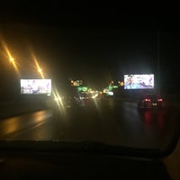 26 July Axis | محور 26 يوليو - Birak al Khiyām, Giza, Egypt