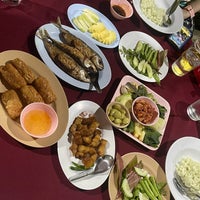 หมอมูดง (Mor Mu Dong) - 9/4 Moo 3