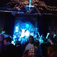 Bazaar - Marolles - Brussel, Brussel-Hoofdstad