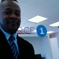 Brooklyn Workforce1 Career Center - Downtown Brooklyn - 9 tips