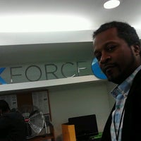 Brooklyn Workforce1 Career Center - Downtown Brooklyn - 9 tips