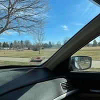 Harvard Gulch Park - Rosedale - 6 tips from 569 visitors