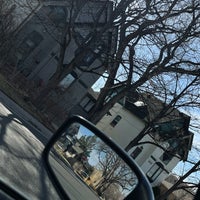 Harvard Gulch Park - Rosedale - 6 tips from 569 visitors