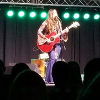 Birch Run Expo Center - 3 tips