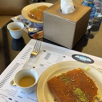 Habibah Sweets | حلويات حبيبة - 80 tips