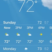 Duke Wall - Track in Old West Durham