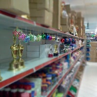 Al Rawnaq Trading Complex - 3 tips from 202 visitors