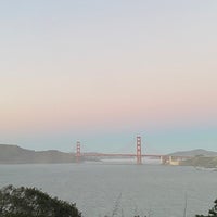 Eagles Point - 13 tips from 1802 visitors