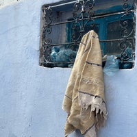 Chefchaouen / شفشاون/الشاون / Xauen