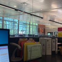 ARC Learning Resource Center - Sacramento, CA