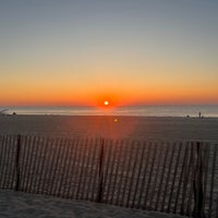 Manasquan Beach - 28 tips from 2728 visitors
