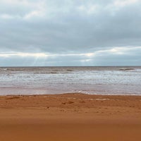 Stone Bay - Beach in Broadstairs