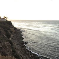 RAT Beach - Riviera - 2 tips from 298 visitors