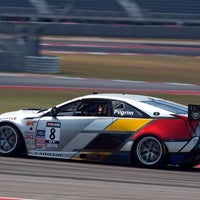 Martin Cadillac (Now Closed) - West Los Angeles - 10 tips