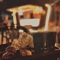 Shahrak-e Gharb | شهرک غرب - Neighborhood in Tehran