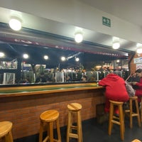 Tacontento - Taco Restaurant in Cuauhtémoc