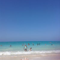 Porto Marina Resort Alexandria - 2 tips from 83 visitors