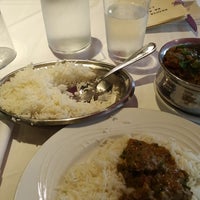 Banjara Indian Cuisine - 20 tips