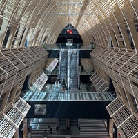 FoxTown Factory Stores - 181 tips from 8983 visitors