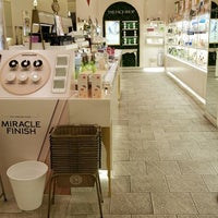 The Face Shop - Cosmetics Shop in Koreatown
