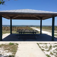 Apollo Beach Nature Park - 8 tips from 487 visitors
