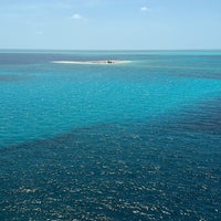 Cat Cay, Bahamas - 59 visitors