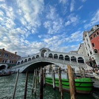 Venezia Tronchetto Parking - Piazzale Roma - Isola Nuova del Tronchetto ...