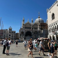 Venezia Tronchetto Parking - Piazzale Roma - Isola Nuova del Tronchetto ...