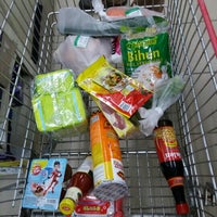 Tunas Manja - 8 tips from 1279 visitors