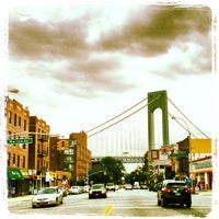 Bay Ridge - Brooklyn, NY