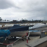 Stazione Genova Pra - Pra' - 4 tips from 155 visitors