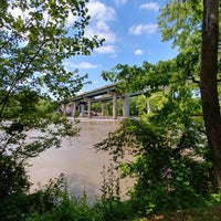 C&O Canal National Historical Park - Williamsport, MD