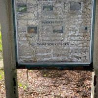 Al Lopez Park - Park in Al Lopez Park