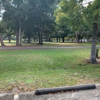 Al Lopez Park - Park in Al Lopez Park