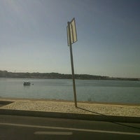 Marginal do Seixal - 7 tips from 120 visitors