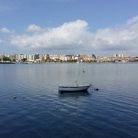 Marginal do Seixal - 7 tips from 118 visitors