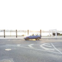 Marginal do Seixal - 7 tips from 118 visitors