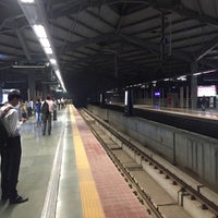 Saki Naka Metro Station - Mumbai, Mahārāshtra