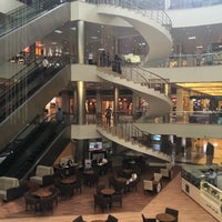 Tablo Mall - 13 tips