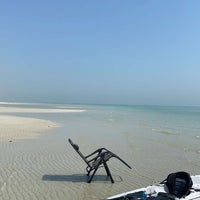 Al Wakra Beach - 9 tips