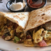 Stratton's Cafe - 16 tips from 676 visitors